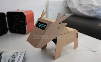 DIY là gì? Tìm hiểu lý do DIY ngày càng phổ biến hiện nay