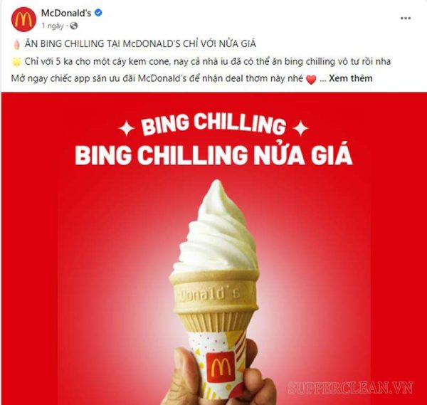 Bing Chilling là gì | Hot trend Tiktok gây SHOCK mạng xã hội