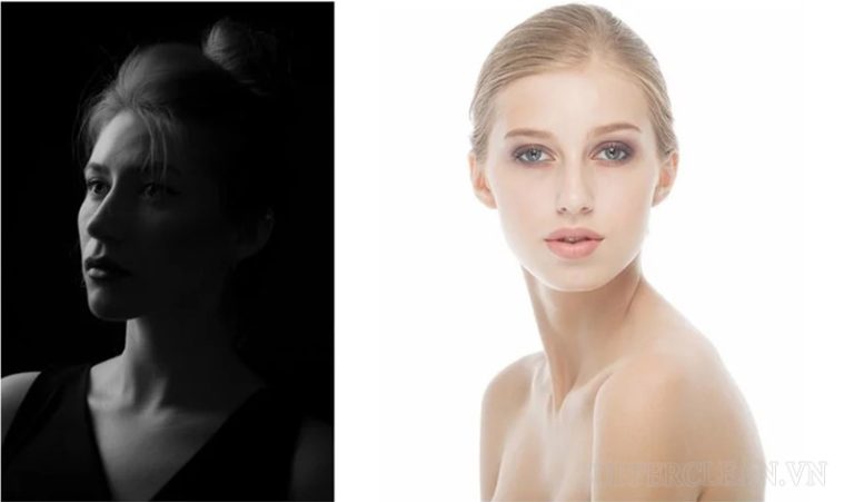 High key là gì? Dấu hiệu nhận biết người high key chính xác