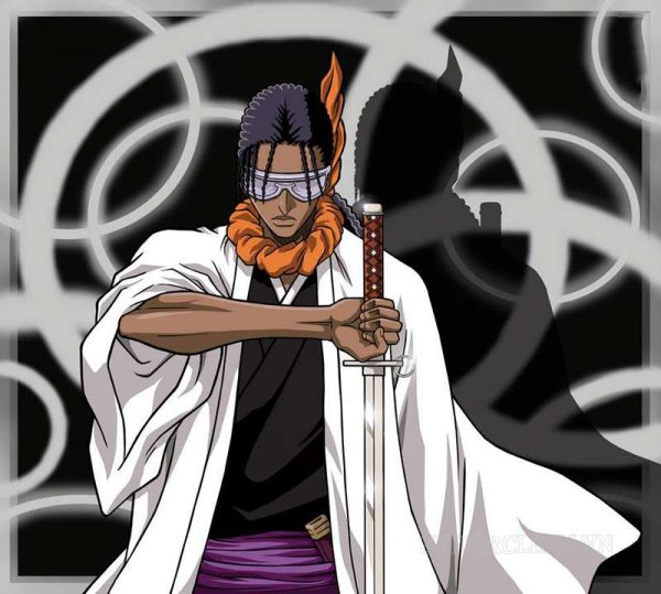 Bankai là gì? Top 10+ bankai đáng chú ý nhất trong Bleach