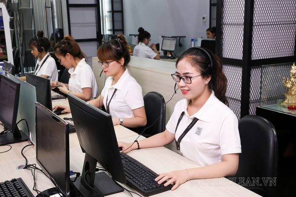TSR là gì? Công thức, ví dụ minh họa về cách tính TSR