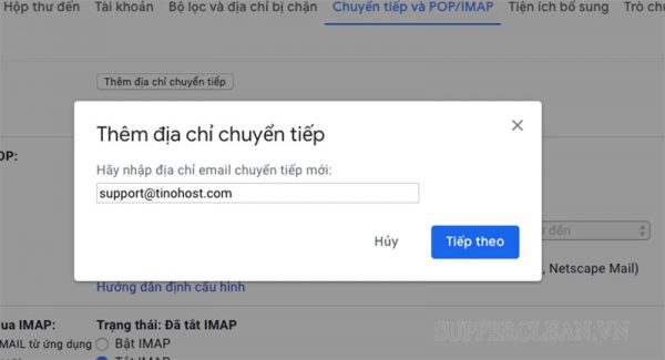 FW là gì? Ý nghĩa của FW trong bóng đá, email, slang, IT,...