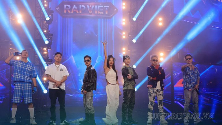 OD là gì? Bật mí các ý nghĩa của OD trong đời sống