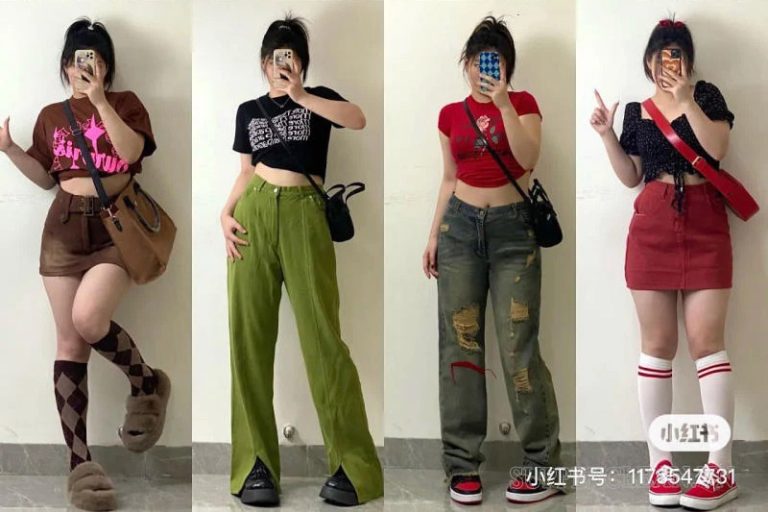 Múp là gì? Múp rụp nghĩa là gì? Múp có phải là béo không?