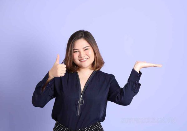 Múp là gì? Múp rụp nghĩa là gì? Múp có phải là béo không?