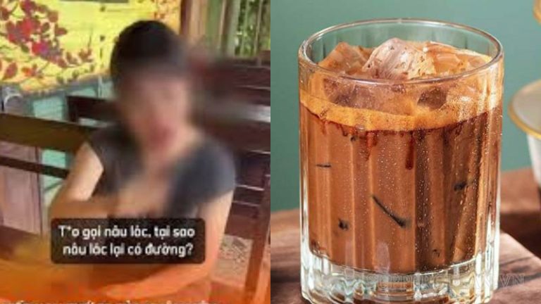 Nắc là gì? Ý nghĩa của “nắc” trên Tik Tok, Facebook và trong tình yêu