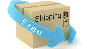 FOC là gì? Ý nghĩa của FOC trong xuất nhập khẩu, du lịch, khách sạn